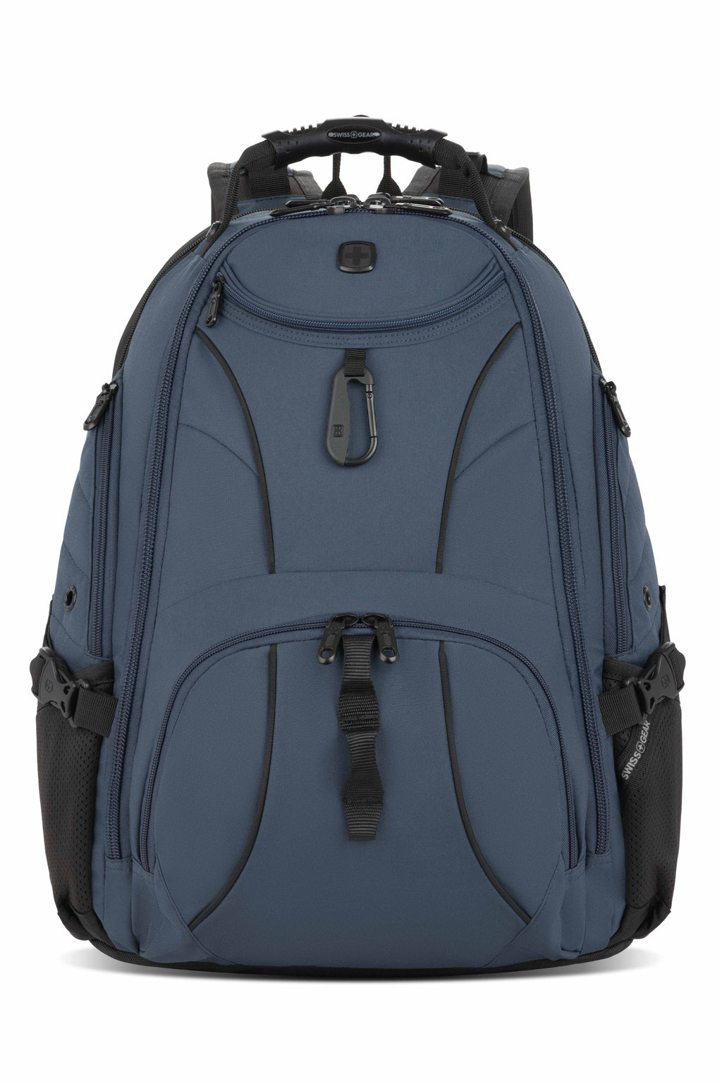 Backpacks – SWISSGEAR Canada