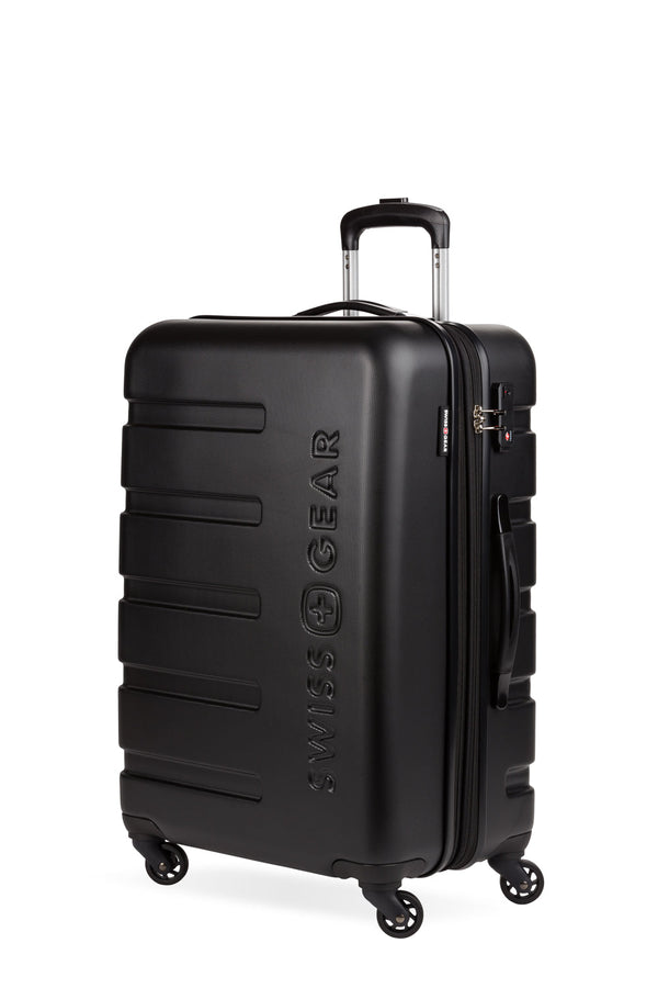 SWISSGEAR® Canada Official Website – SWISSGEAR Canada
