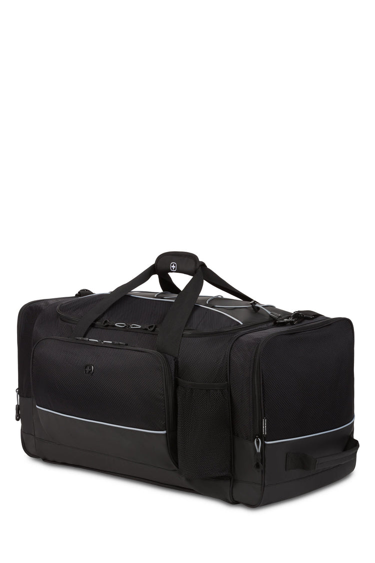 All Products – SWISSGEAR Canada