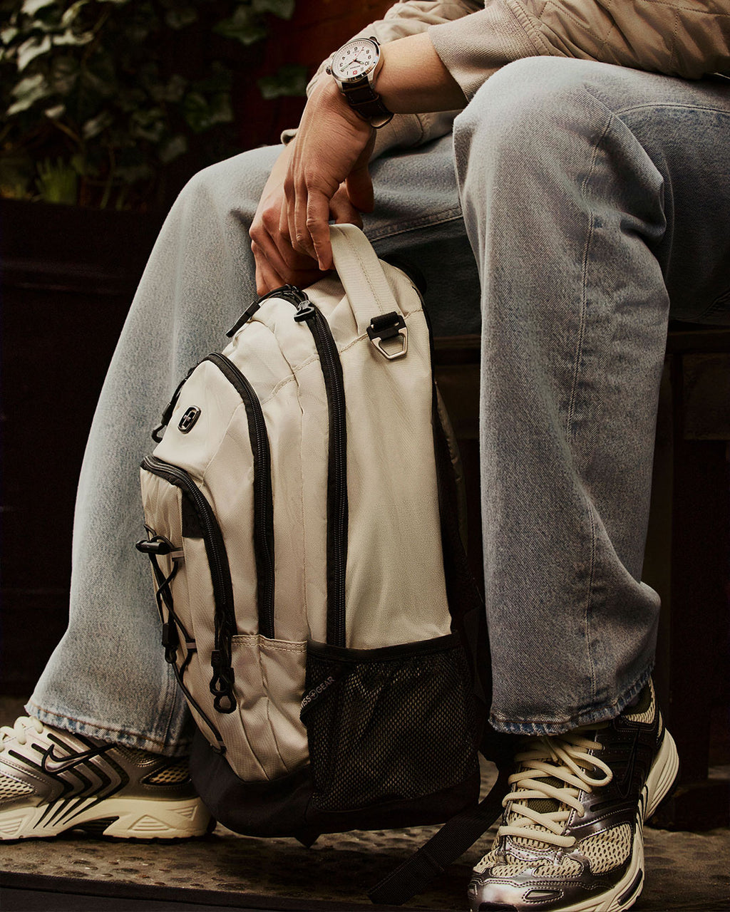 SWISSGEAR® Canada Official Website – SWISSGEAR Canada