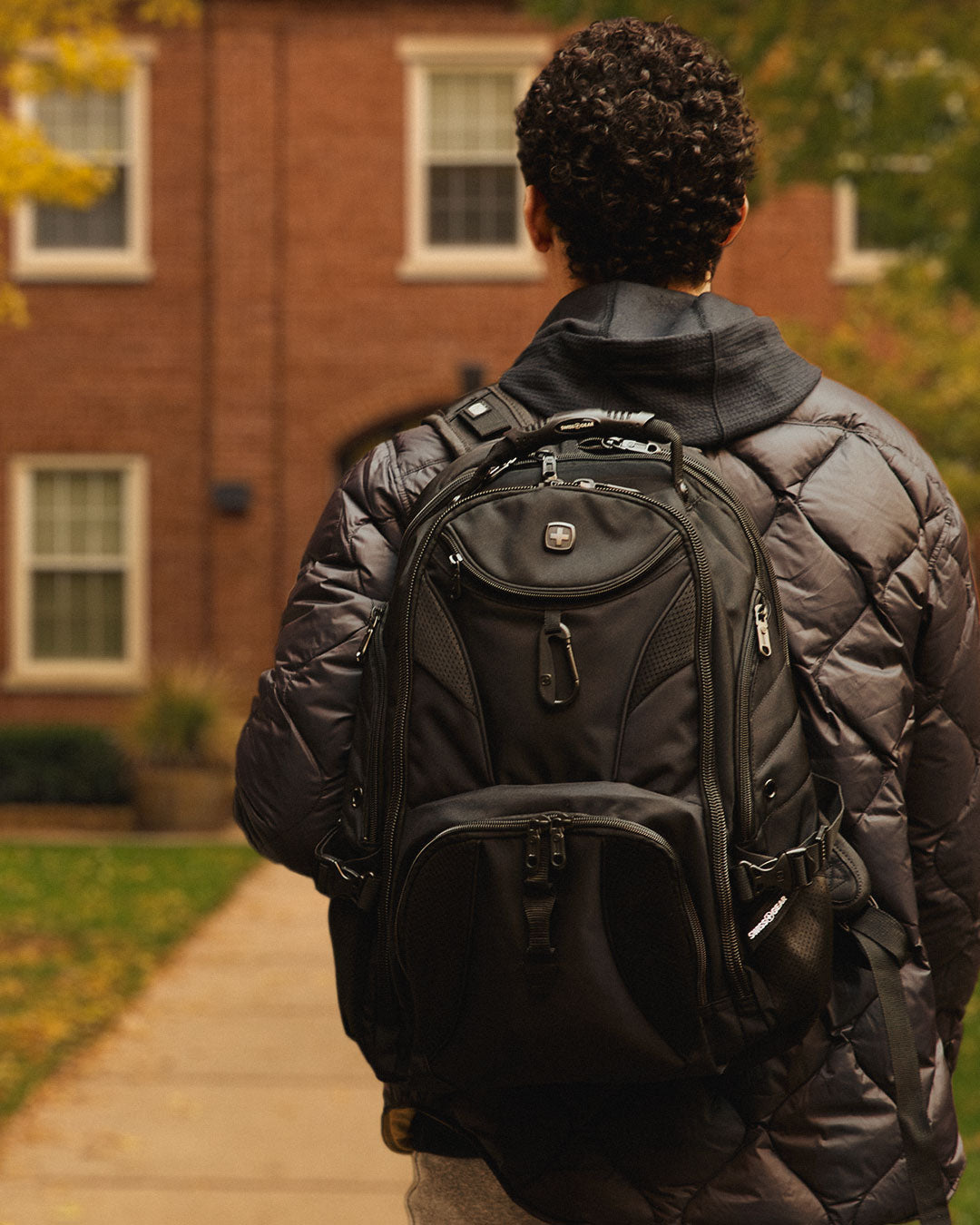 SWISSGEAR® Canada Official Website – SWISSGEAR Canada