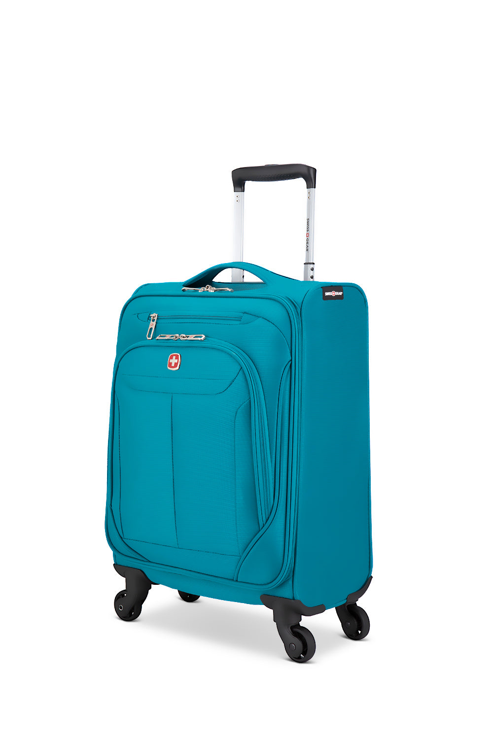 Carry-On Luggage – SWISSGEAR Canada